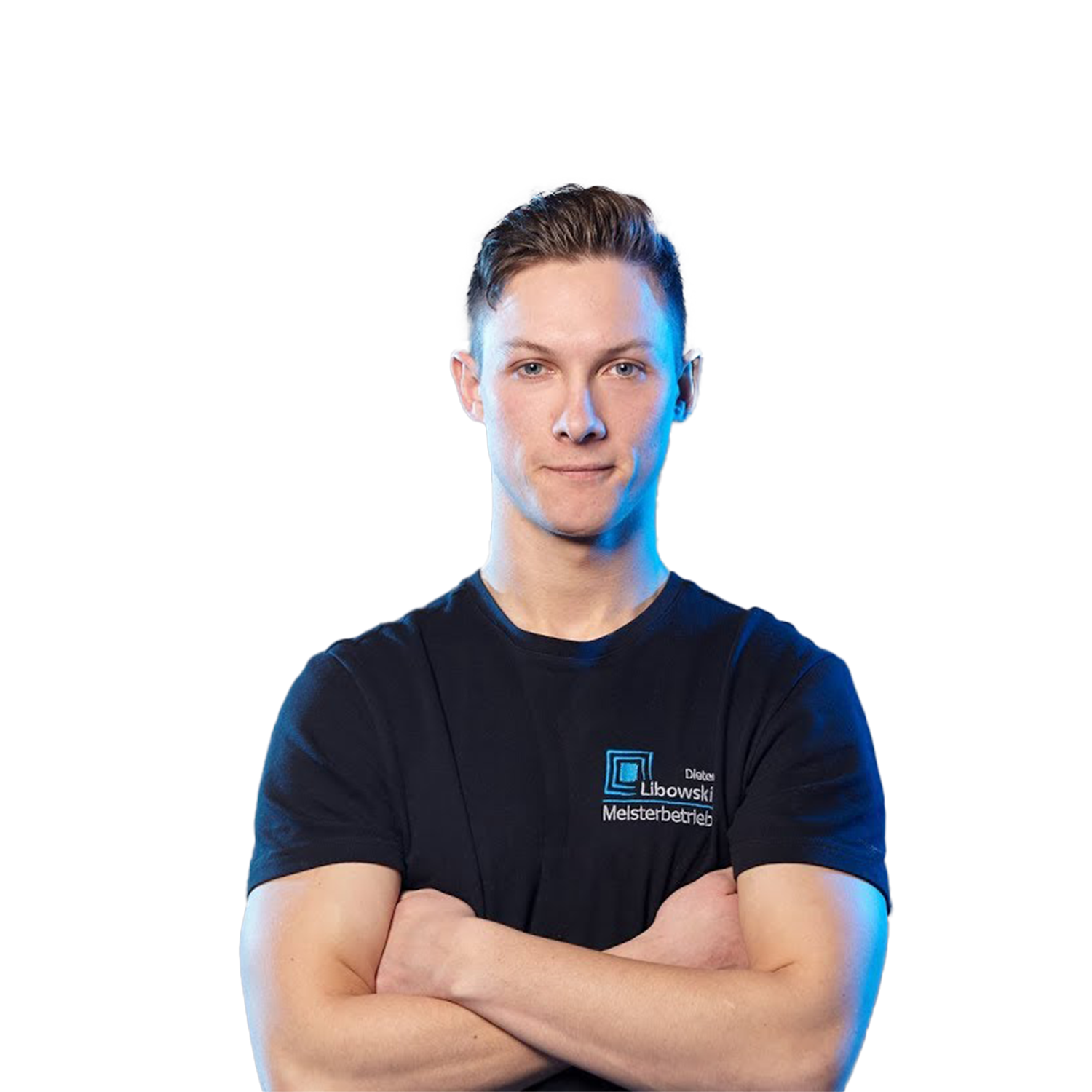 Home - Fliesen-Libowski